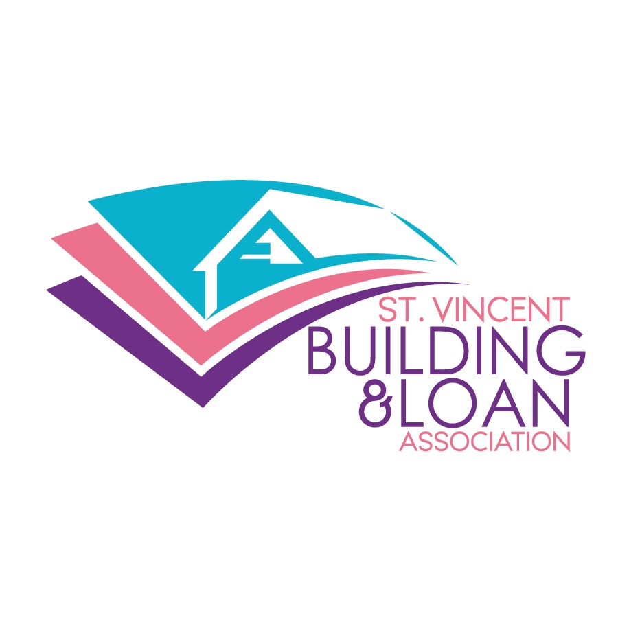 St. Vincent Building & Loan Association – Official website of the St ...